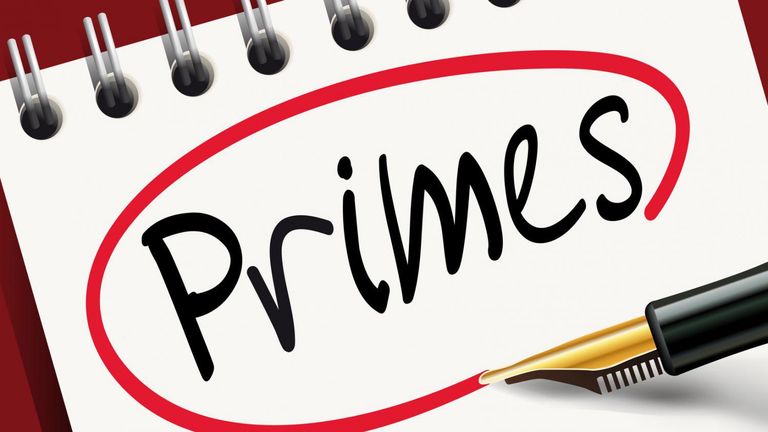 Versement prime exceptionnelle de pouvoir d’achat