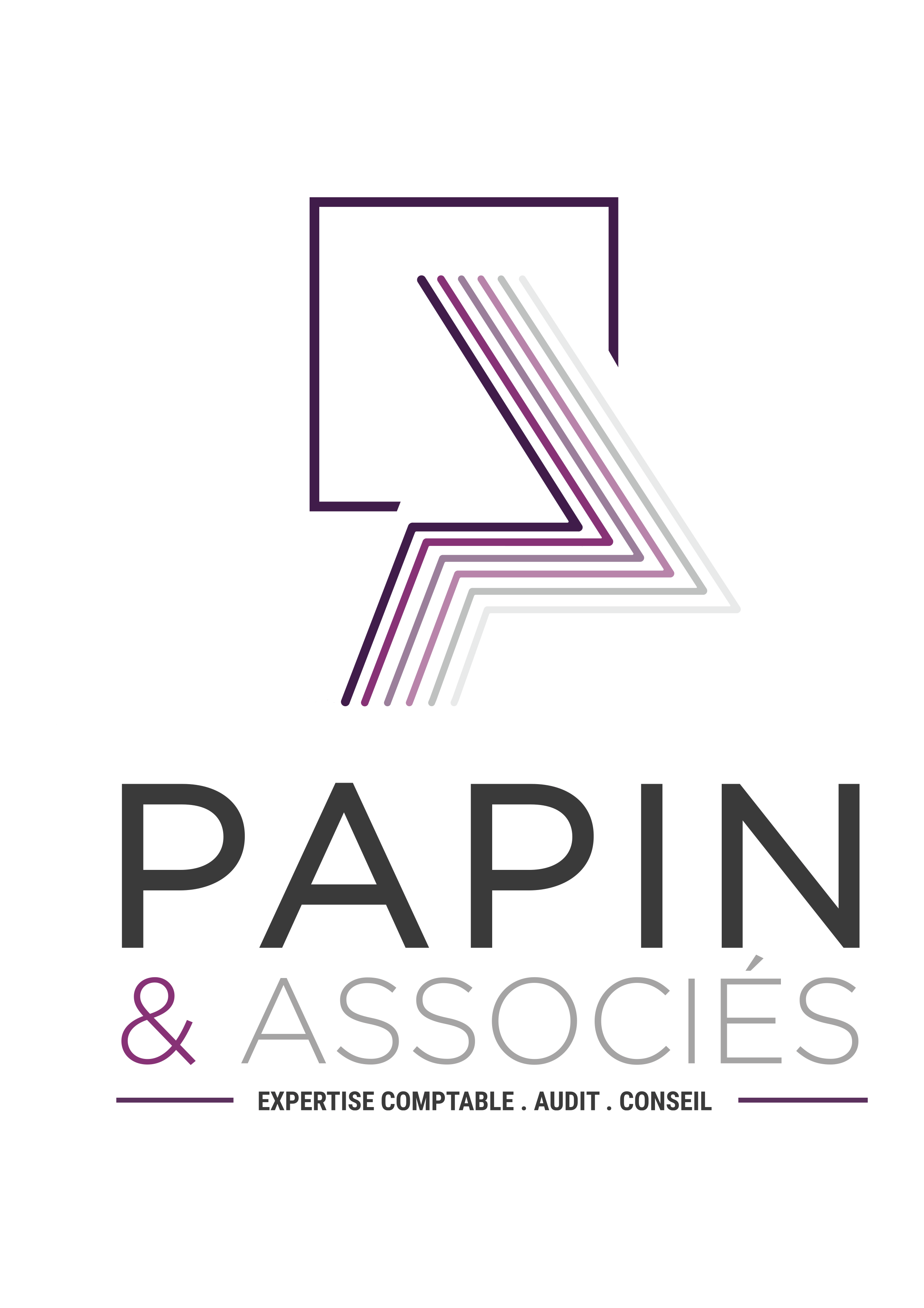 Bon week-end - PAPIN & ASSOCIÉS